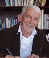 Rob Simpson – Rob Simpson's Writing